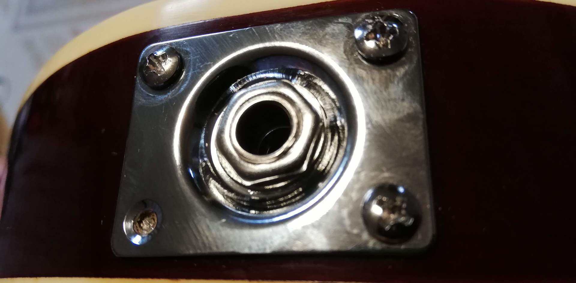 音楽: はうじい｜アジアと音楽と日常の戯言